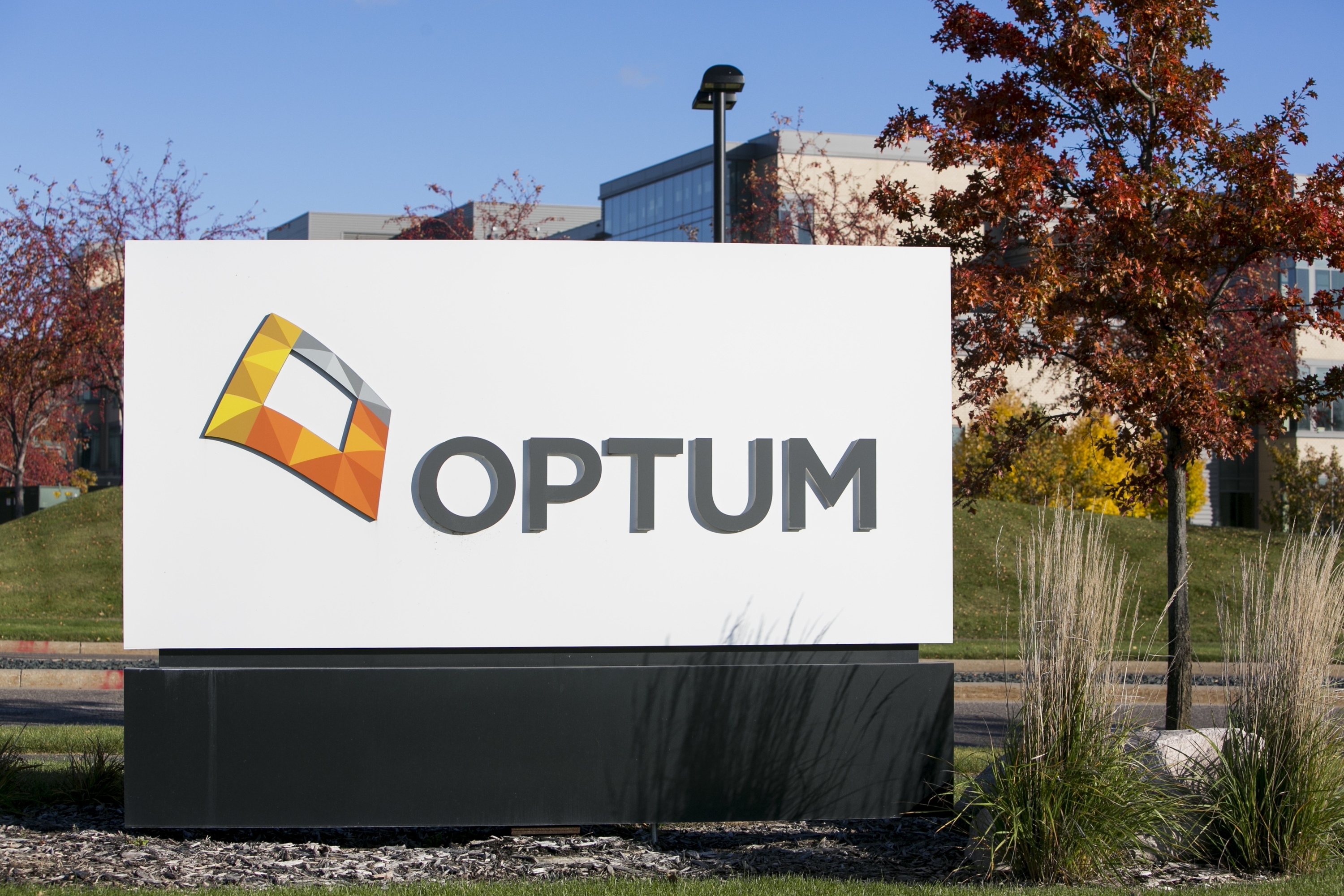 Optum Algorithm Used To Flag High risk Patients Is Found To Have Optum Algorithm Used To Flag High risk Patients Is Found To Have